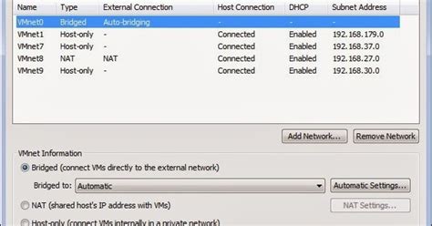 Building A Nested Esxi Lab On Vmware Workstation ~