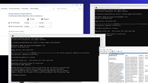 Windows Doesn T Recognize USB Ways To Fix It