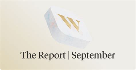 Link Your Tfsa To Margin Wealthsimple Product Insider