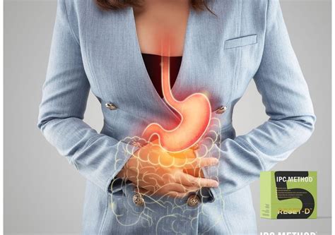 Starter Kit RESET D Il Blog Di Ipc Method