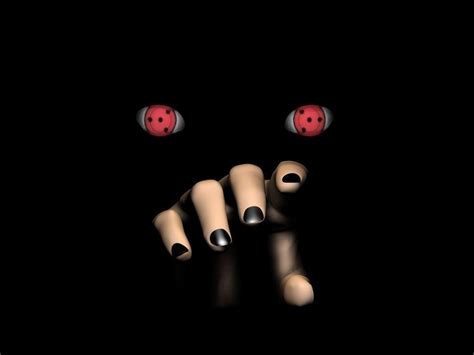 Akatsuki Dark Wallpapers Top Free Akatsuki Dark Backgrounds Wallpaperaccess