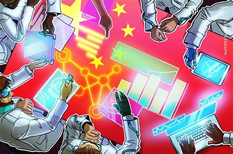 Scientists Breach Cryptographic Algorithms With Quantum Computer Scmp