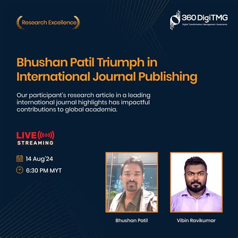 360digitmg malaysia on linkedin articleresearch 360digitmgmalaysia