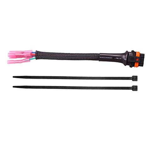 Polaris Sportsman 700 Wiring Diagram Wiring Flow Schema