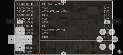 How Do I Get Cheats To Work Please Help Lonarpg Community