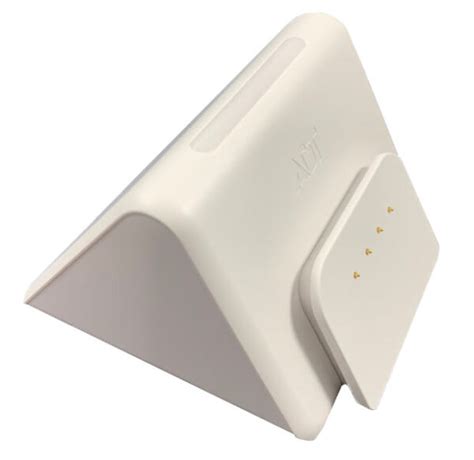 ADT Command Replacement Transformer Zions Security Alarms