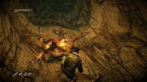 Mars War Logs Part 2 Fighting Bad Attitude Scrotum Moles Free Mobile Porn Videos Iporntv