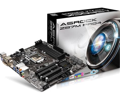 ASRock Outs New BIOS Packages For Several Of Its Boards Update Now Softpedia