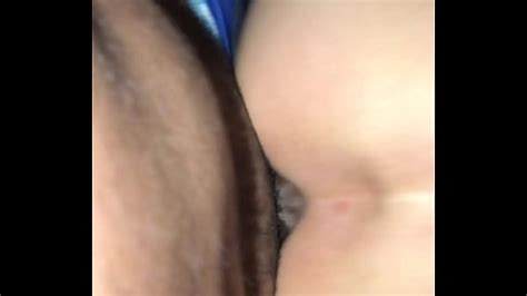 Gay Bareback Sex Xxx Mobile Porno Videos Movies Iporntv Net