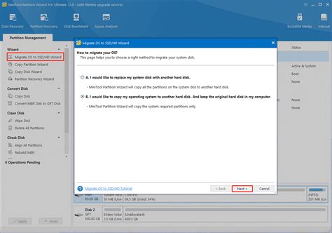 What To Do If Temp Folder Keeps Filling Up On Windows 10 11