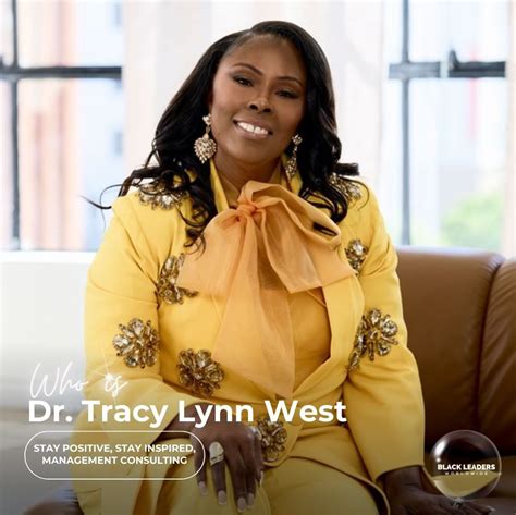 Dr Tracy Lynn Dr Tracy Lynn Added A New Photo