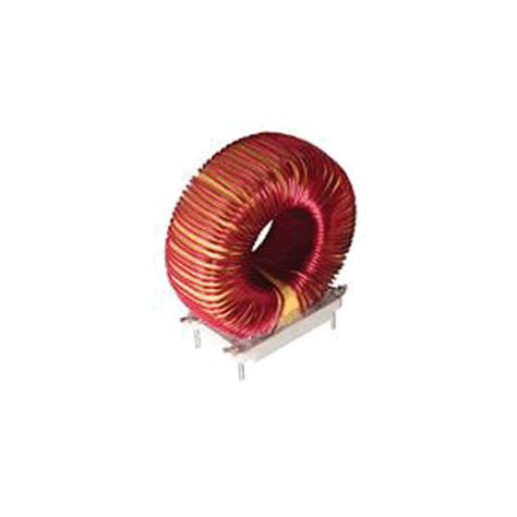 PT500R-2000 – Inductors Inc.