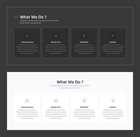 Saqib Gillani On Linkedin Ui Uiux Uidesign Uidesigner Uiuxdesign Uiuxdesigner Figma Design