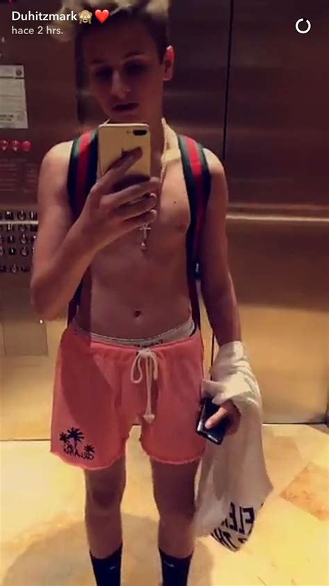 Pinterest SAVAGEEE Ejercicios Pinterest