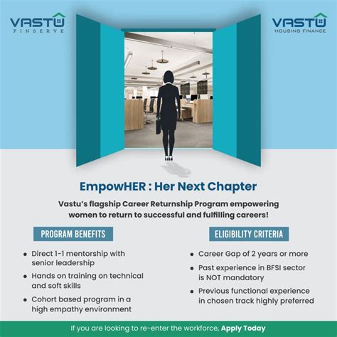 Satish N On Linkedin Women Secondcareer Excitingopportunity