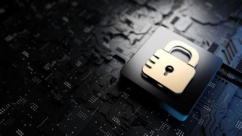 Techunity Inc On Linkedin Ai Behavioralanalysis Machinelearning