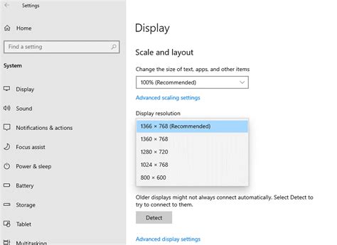 How To Connect A Laptop To A Projector Step By Step Guide DeviceTests