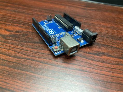 Arunkannaa S On Linkedin Iot Opencv Embeddedsystems Leadership