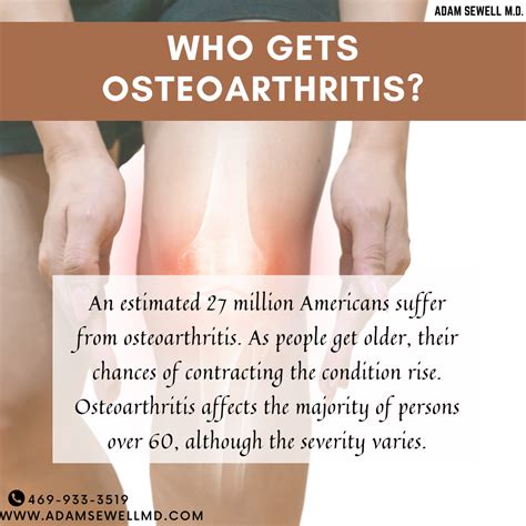 Bulging Disc Pain Doctors In South Florida Artofit