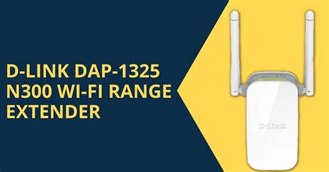 Dlinkap Local On Tumblr