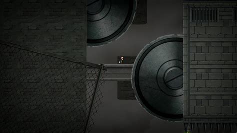 Minimal Escape On Steam