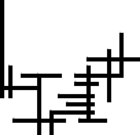 Endocrine Disease Hyperthyroidism Crossword Labs