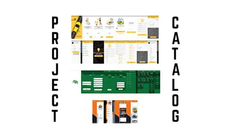 Develop Flutter Apps Frontend Backend Firebase Mysql Apis By Saifullahkr Fiverr