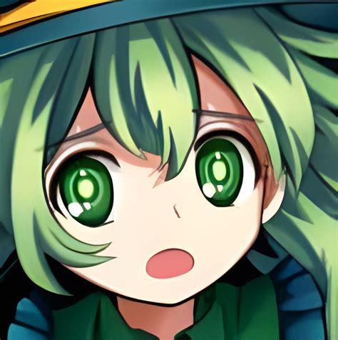 车万群奇奇怪怪的表情包 18 哔哩哔哩