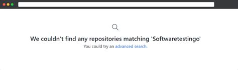 What Is Git Fork How To Create And Delete Repo 2024