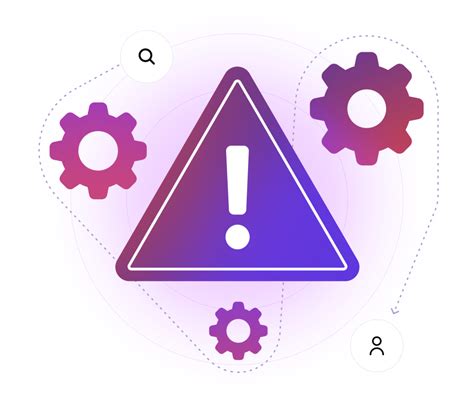 Jira Cloud Migration Readiness Audit Deviniti