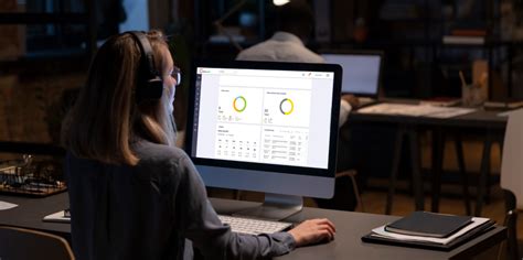 Iot Edge Computing Benefits Use Cases And Integration Process