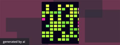 What Is Kafka A Comprehensive Guide Hackerrank Blog