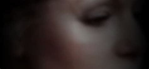 See Mary Millington Nude Mary Millington Naked Mr Skin