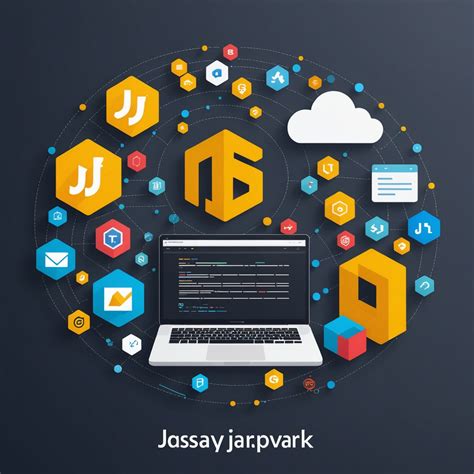 Quels Sont Les Critères Pour Choisir Un Framework Javascript Pour Le Développement D