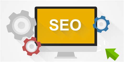 はてなブログでのseo対策のための設定 ウェイブログ