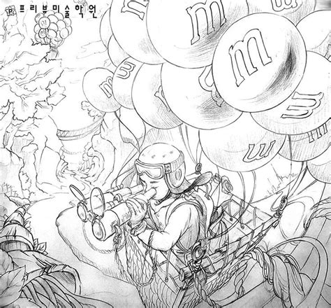 미대입시아이디어스케치디자인구도형태 Tapestry Home Decor Hanging Tapestry Tapestries Decoration Home