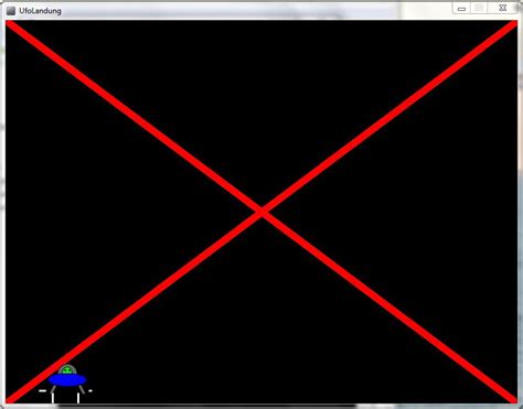 Javaprocessing 032014 C Hack