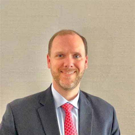 David Etlinger Houston Texas United States Professional Profile Linkedin