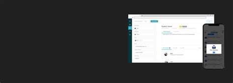 Zendesk Integration OnPage Incident Alert Management