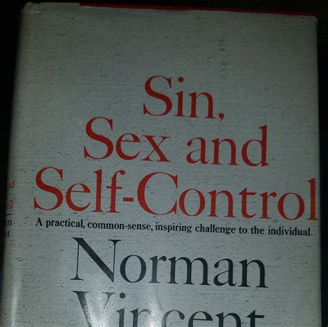 A Poll Sex Or No Sex Album On Imgur