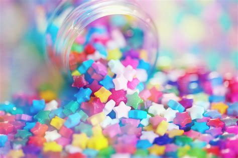 Candy Love Corn Star Photos Download The Best Free Candy Love Corn