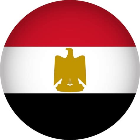 Premium Vector Premium Country Flag Design Template