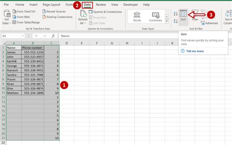 How To Add Space Between Rows In Excel SpreadCheaters