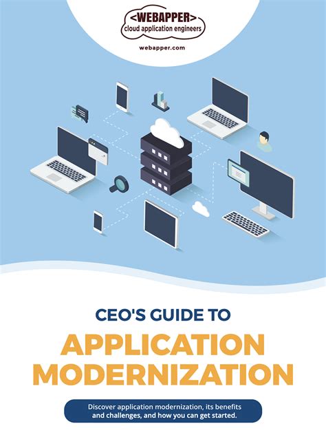 Coldfusion 2021 Might Be Your Off Ramp From Adobe Coldfusion