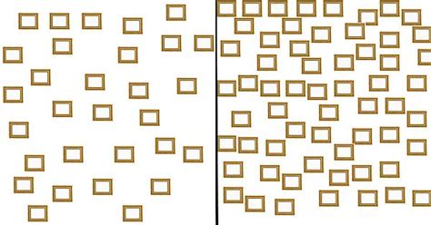 30 Frames Vs 60 Frames Imgur