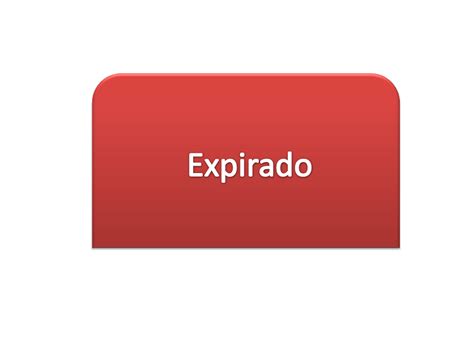 temp dashnoexcel planilha expirada
