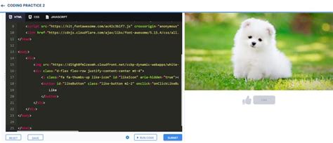 100daysofcode 100daysofcode Ccbp Nxtwave Coding Continuous Mahara M