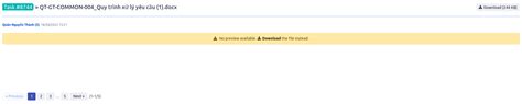 Plugin Not Working Issue Hugohasenbein Redmine More Previews Github