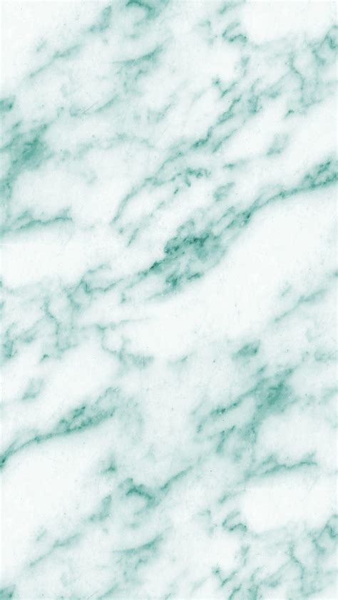 Mint Green Marble Wallpapers Top Free Mint Green Marble Backgrounds