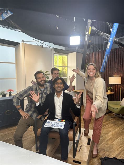 Fawad A Qureshi On Linkedin Ai Sustainability